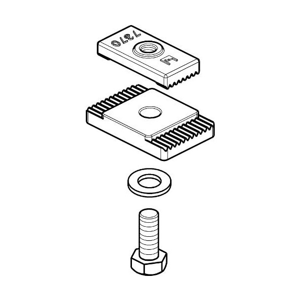 43094 - Sud-Automatismes