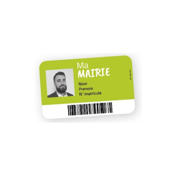 R402-0004 - Sud-Automatismes