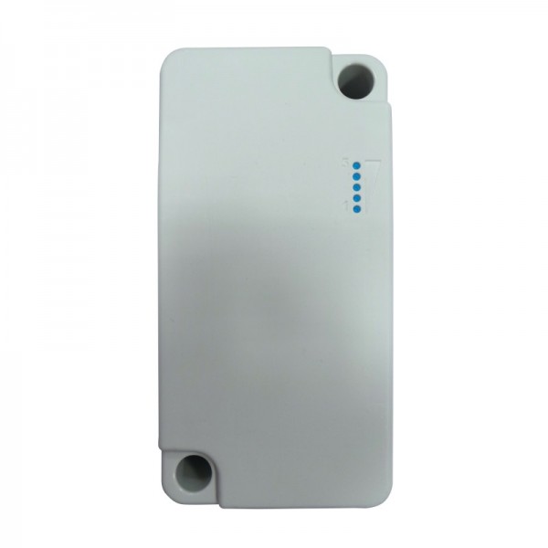 R101 0006 Sud Automatismes r101-0006-sud-automatismes