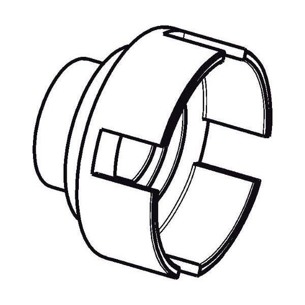 20054 - Sud-Automatismes