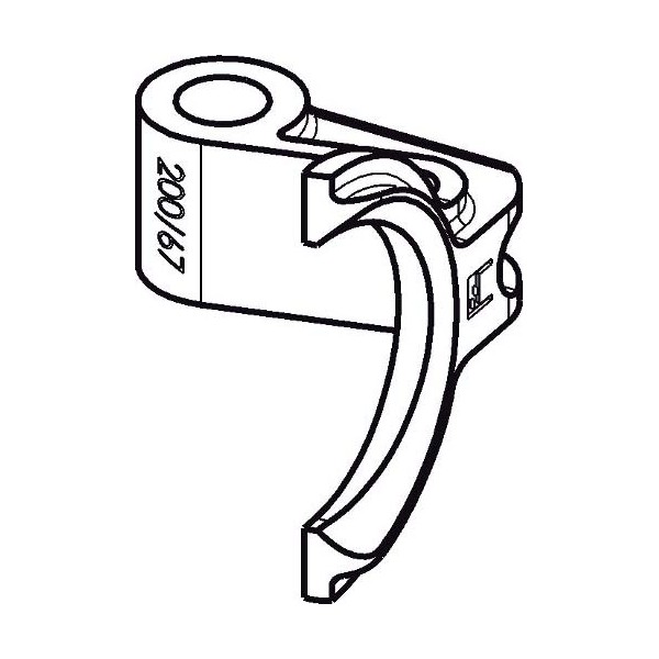 20067 - Sud-Automatismes